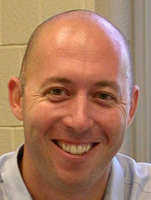 Small town, small school nothing new for Wall