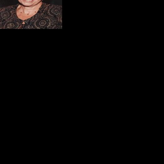 Sally Gulley