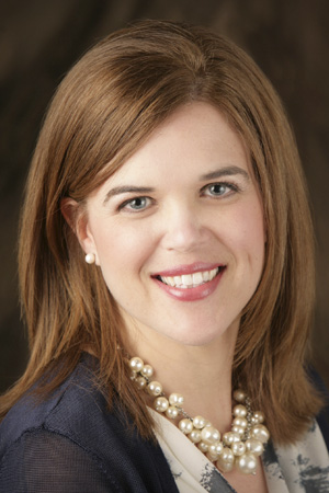 Associate judge Foley to seek Souk's circuit court opening