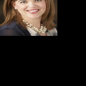 Associate judge Foley to seek Souk's circuit court opening