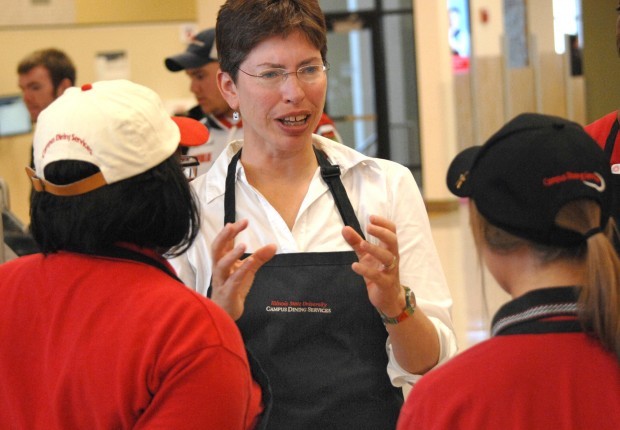 Simon trip likely to unveil comptroller bid