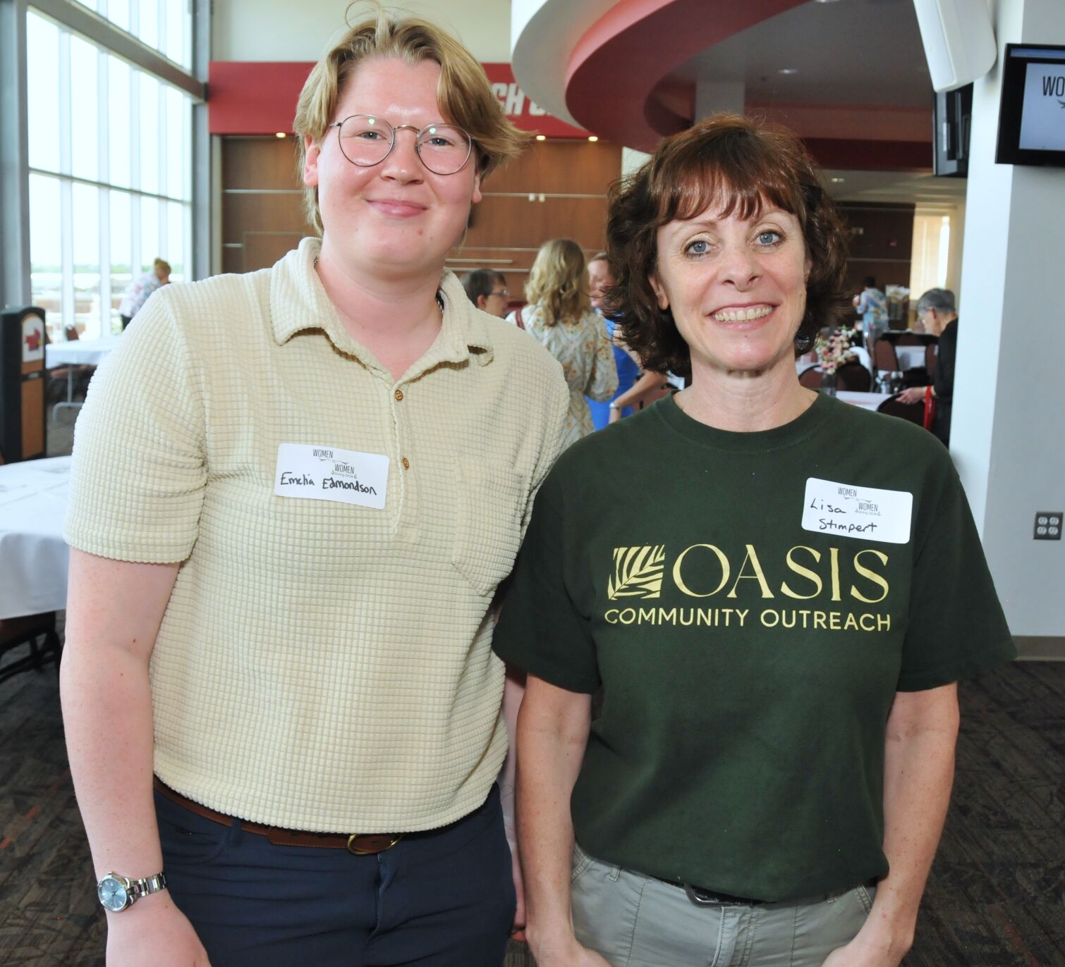 Salvation Army Red Kettle campaign in need in Bloomington