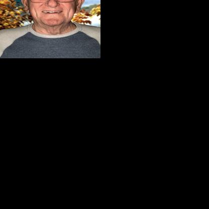 Richard "Rick" H. Bremner