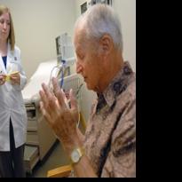 Medical jargon can be confusing, misinterpreted