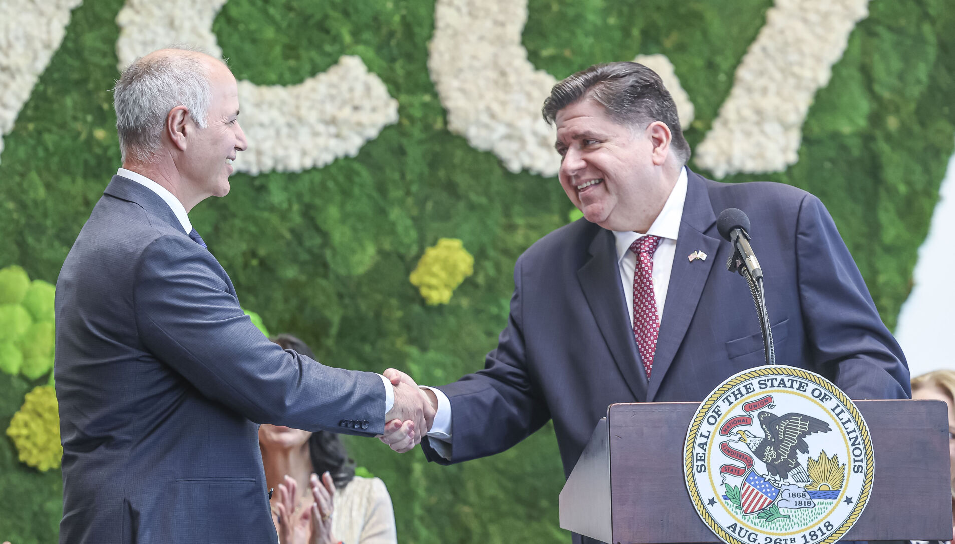 TCCI revs 'engine of opportunity' with new electric vehicle hub