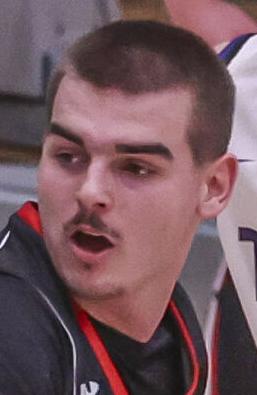 Prep roundup: U High, Olympia softball teams advance to sectional title ...