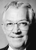 Richard Drake