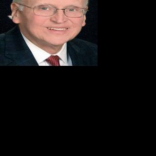 Gary Miller Stuart