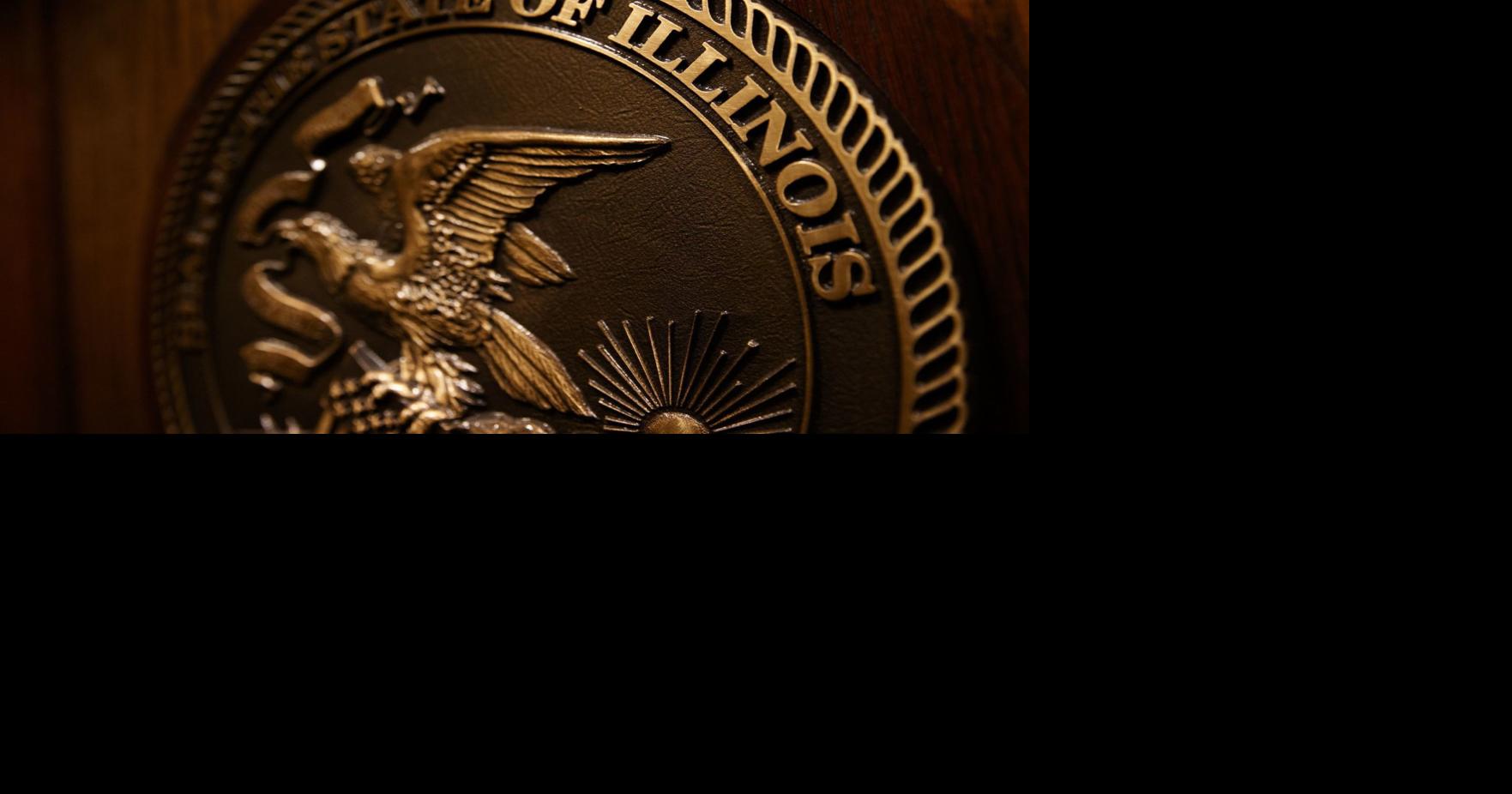 Illinois Senate Republicans offer ‘voter empowerment’ amendments