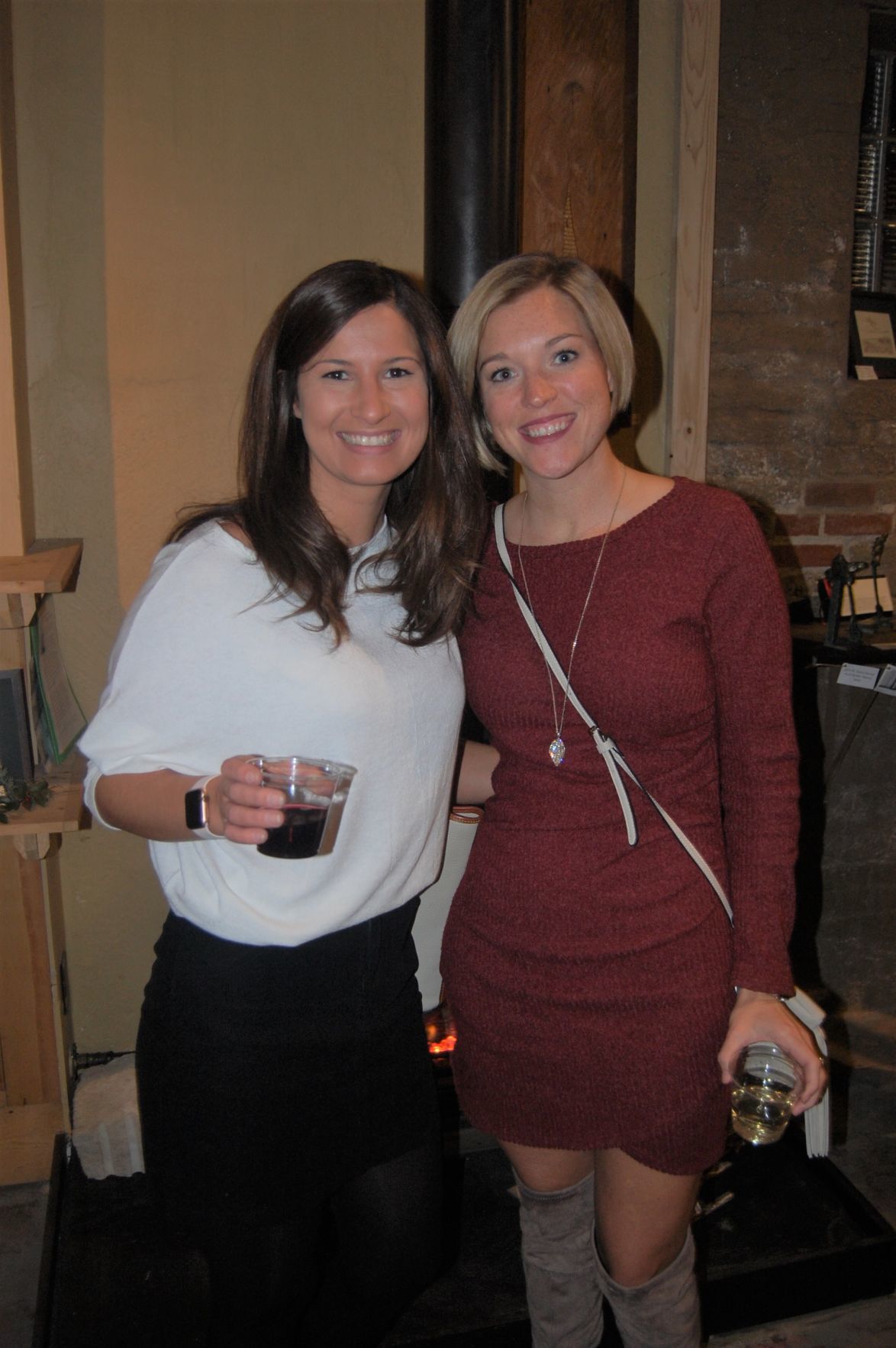 Prairie Fire to re-air Herb Eaton episode