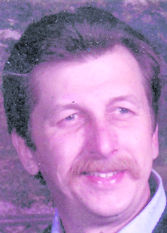 Ronald ‘Ron’ L. Ashenbremer