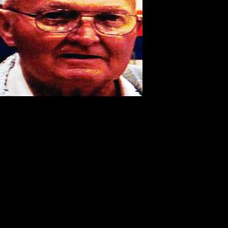 Steven Allan Schroeder