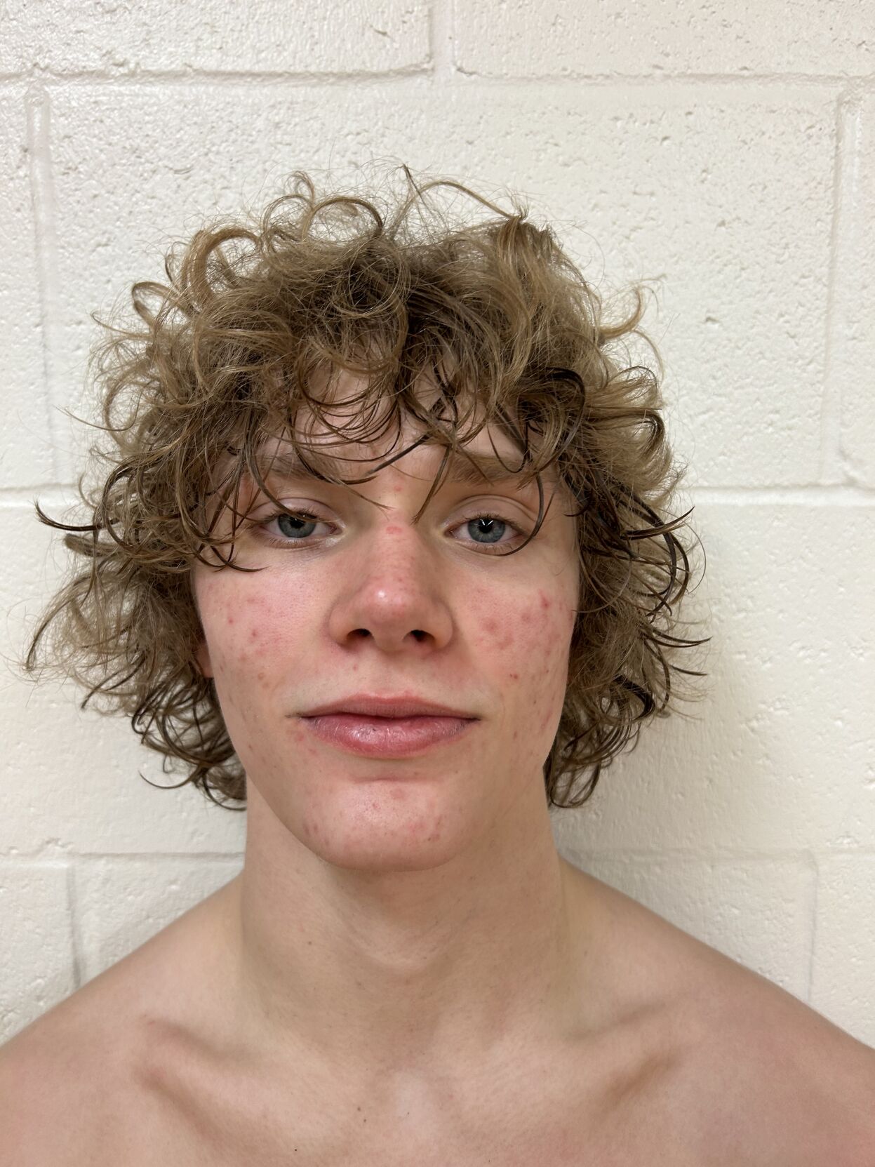 Bloomington's Maddox Kirts, Dylan Watts aim high at State Wrestling ...