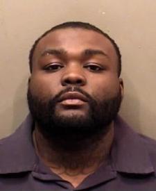 Photos: McLean County jail mugshots