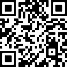 The Pantagraph Goodfellow Fund: See who donated