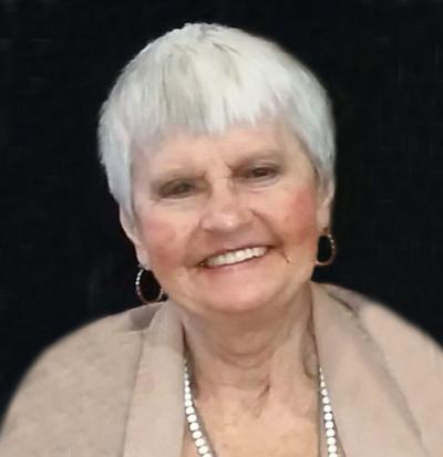 Margaret Abbott