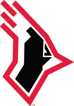 Touring 100 years of Redbird eras at Illinois State University