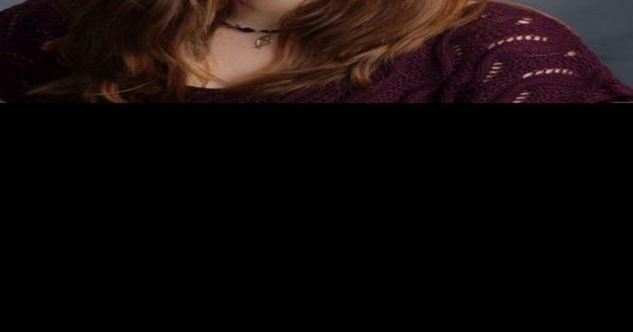 Normal Community High School graduates