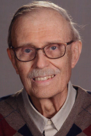 James Lindsay