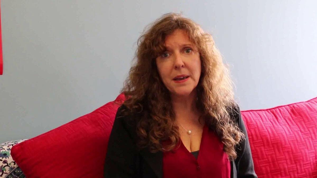 Karen Dolan: Congress must deliver COVID relief