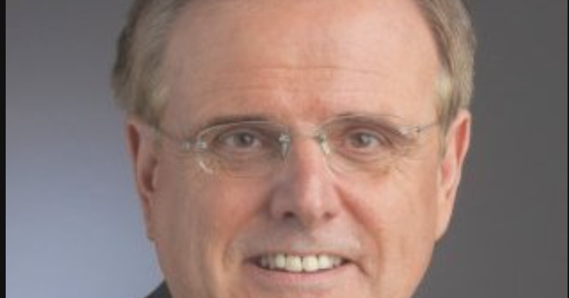 Mark Glennon: Southern border must be enforced