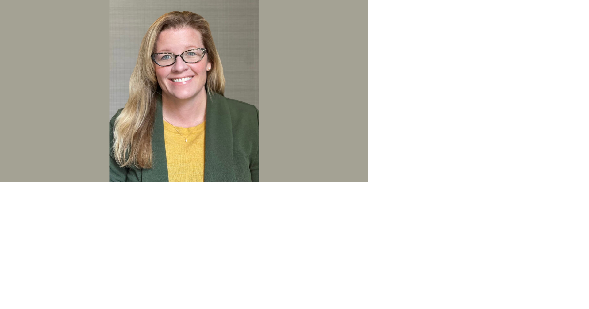 Illinois State University professor named director of UIS School of ...