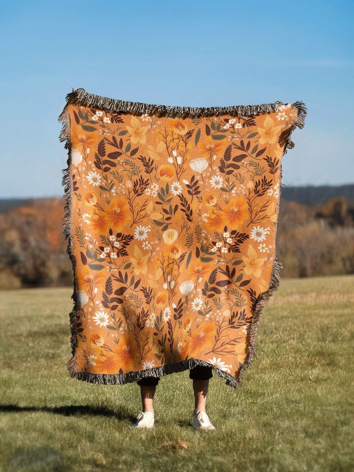 Madison County author turns Jeep adventures into a children's book