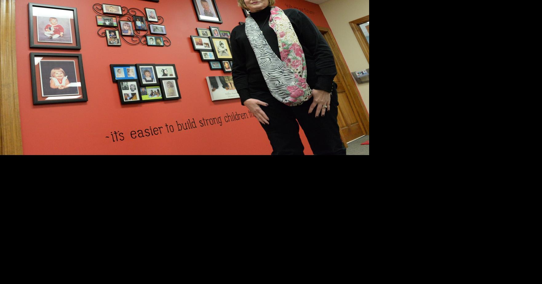 Agreement clarifies unique CAC model