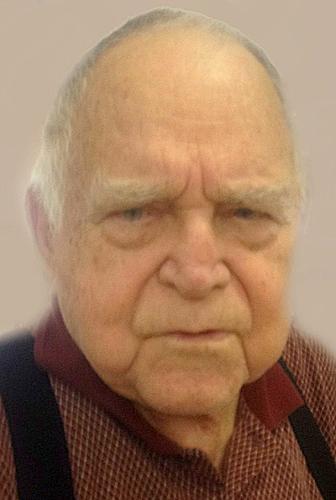 Raymond L. Johnson Jr.