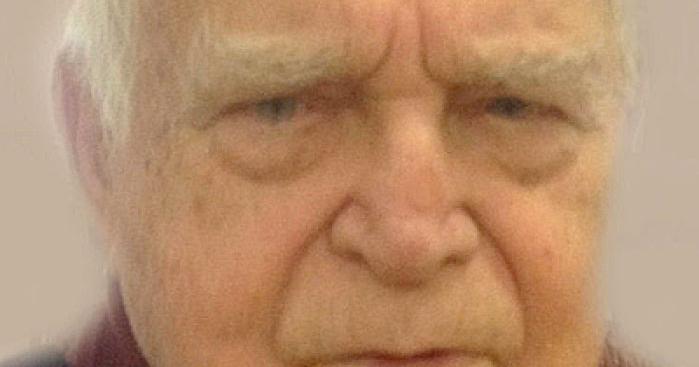 Raymond L. Johnson Jr.