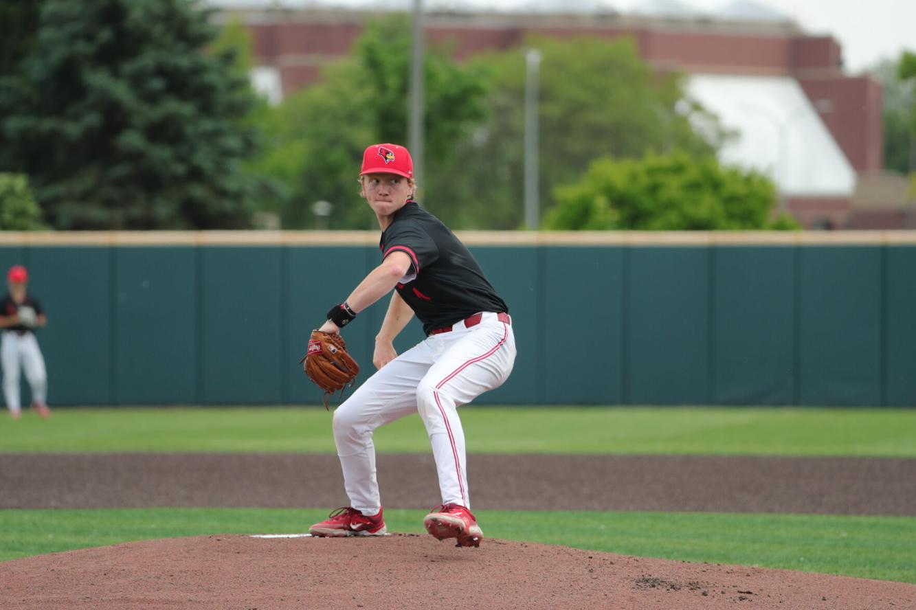Reasons why Illinois State baseball is expecting a successful season