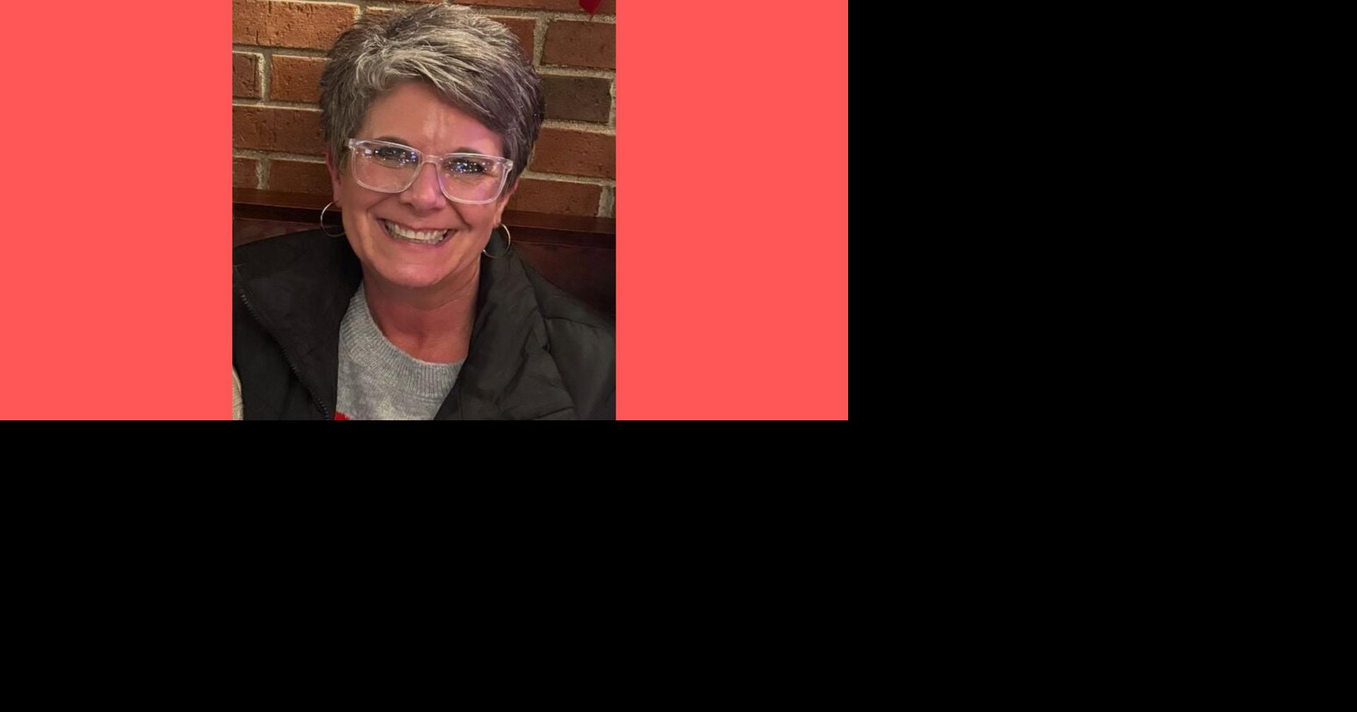 McLean County Unit 5 teacher up for national award