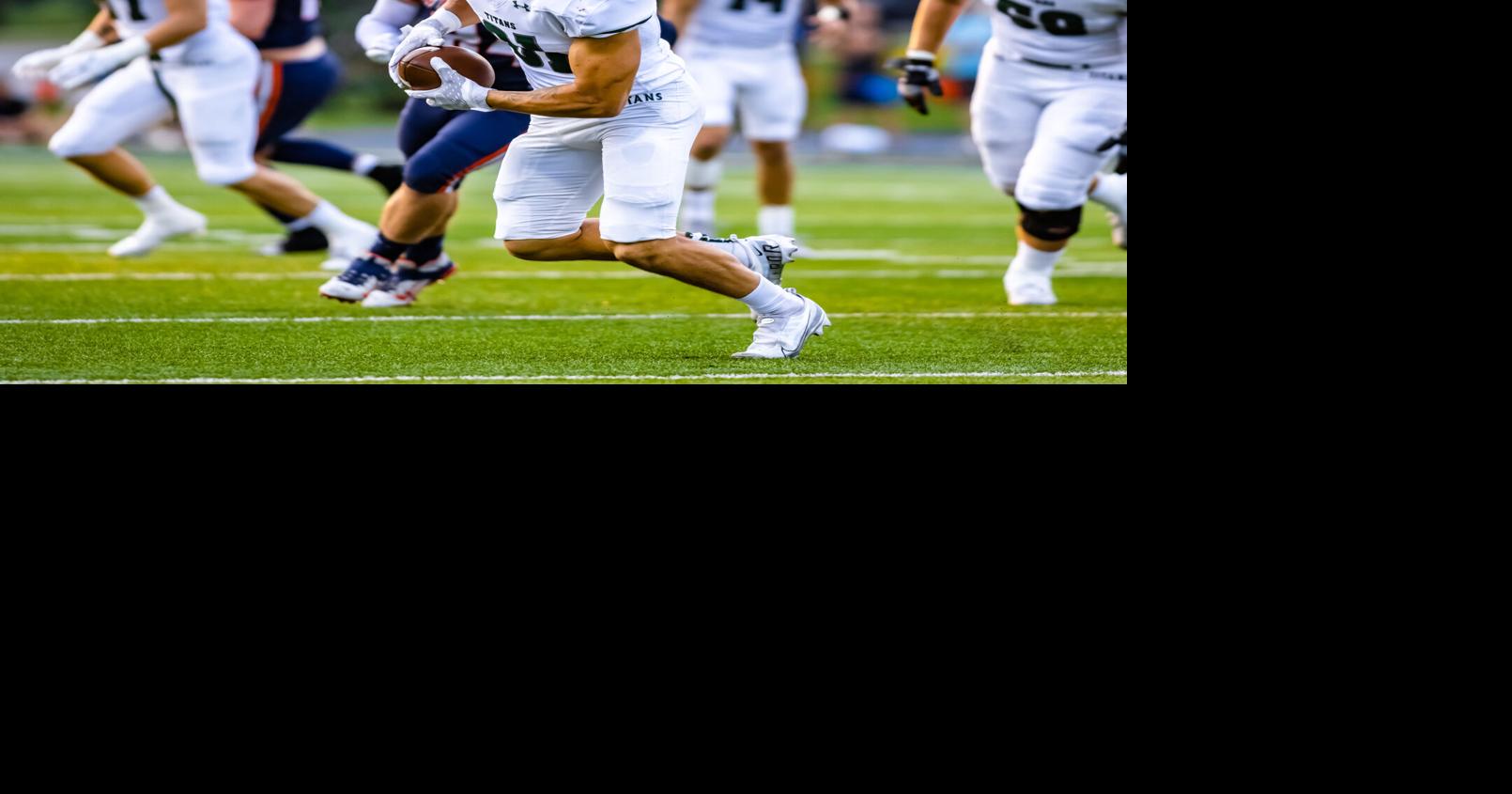 Illinois Wesleyan can't hold 10-point lead as Augustana comes back to ...