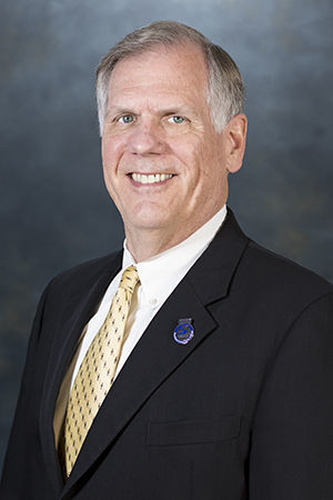 HCC president Widmer retiring, 'gratified' to see college grow