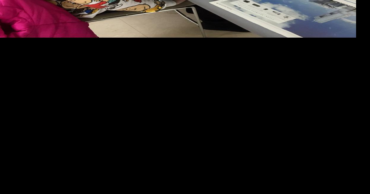 Library seeks mentors for youth tech program