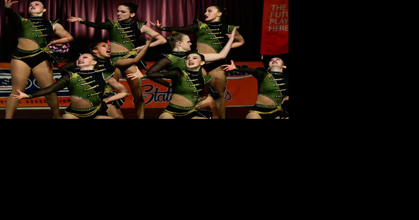 Looking for something to do this weekend in Central Illinois? Here's ...