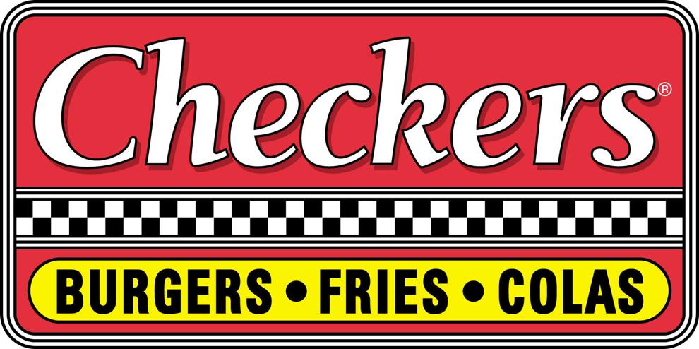 Checkers restaurant may open before year's end