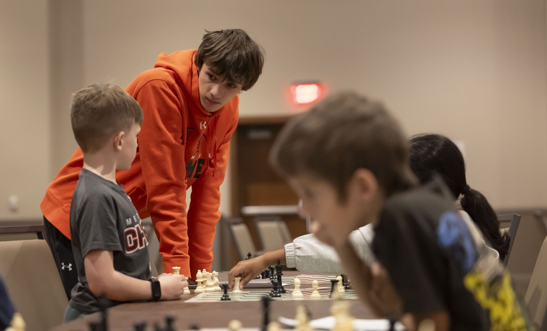 Flick Fact: How did winters like this lead to the name of legendary ...