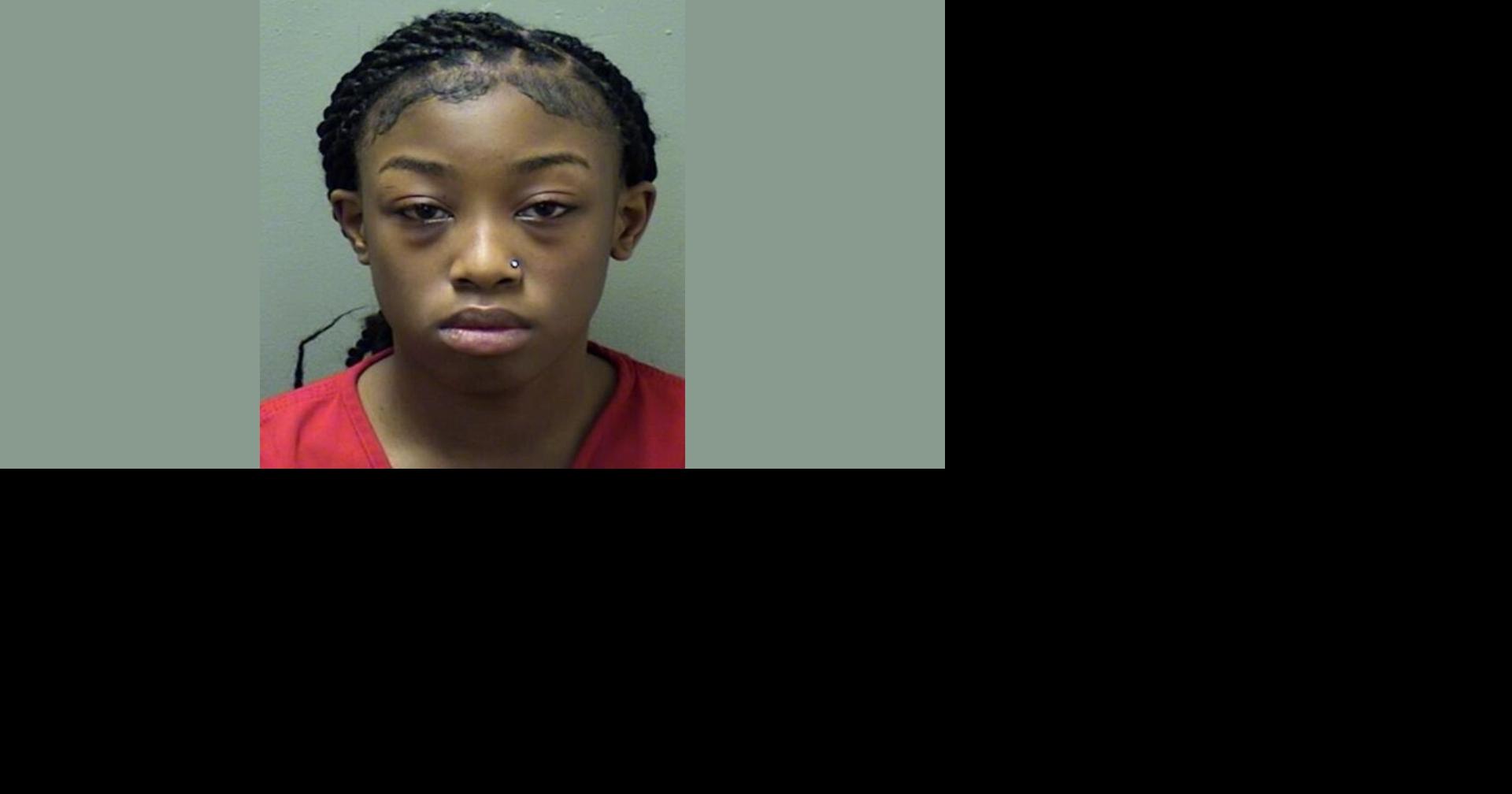 Bev Stevens's Instagram, Twitter & Facebook on IDCrawl