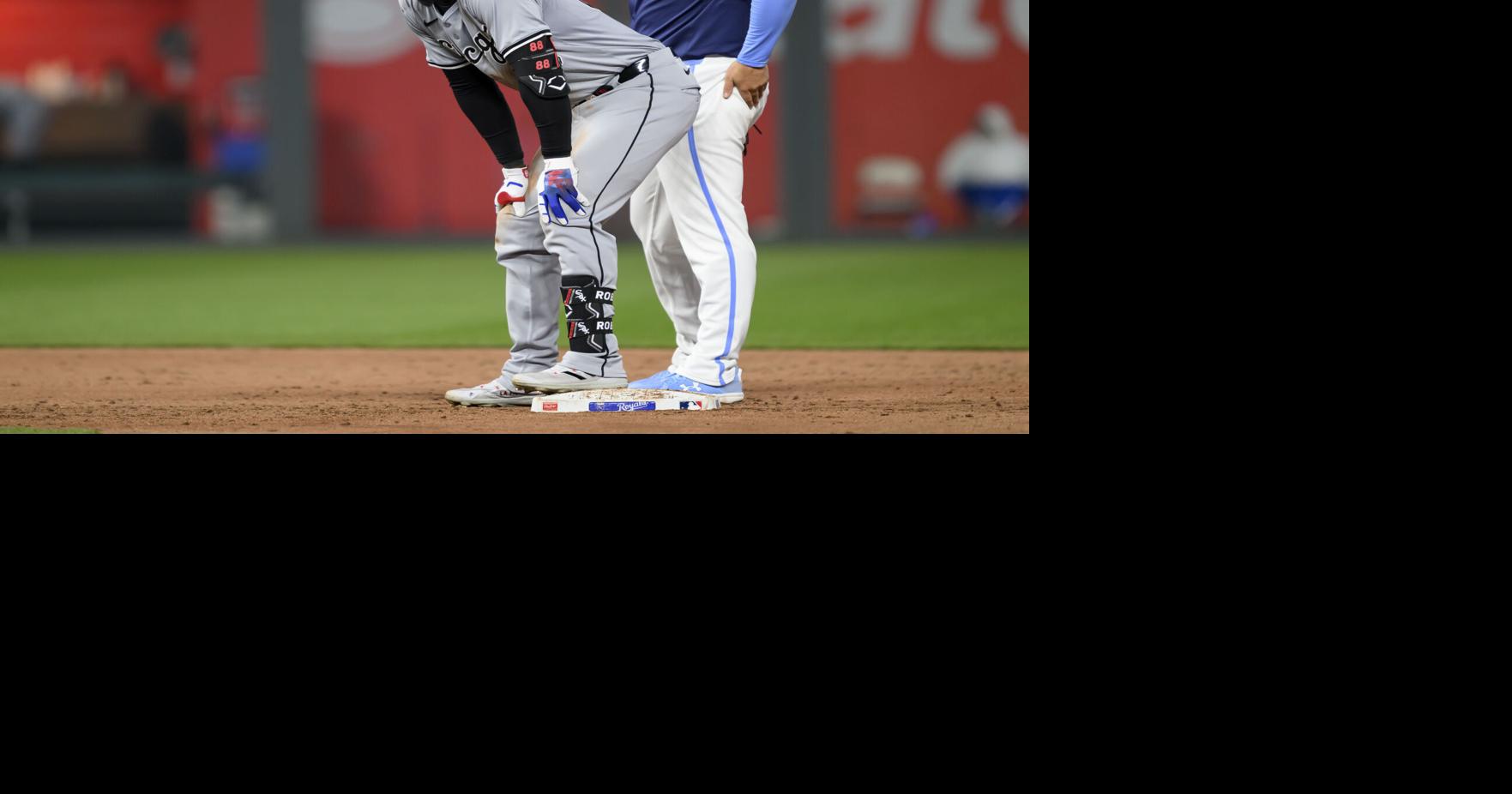 Rash of baseball injuries hurts more than itches