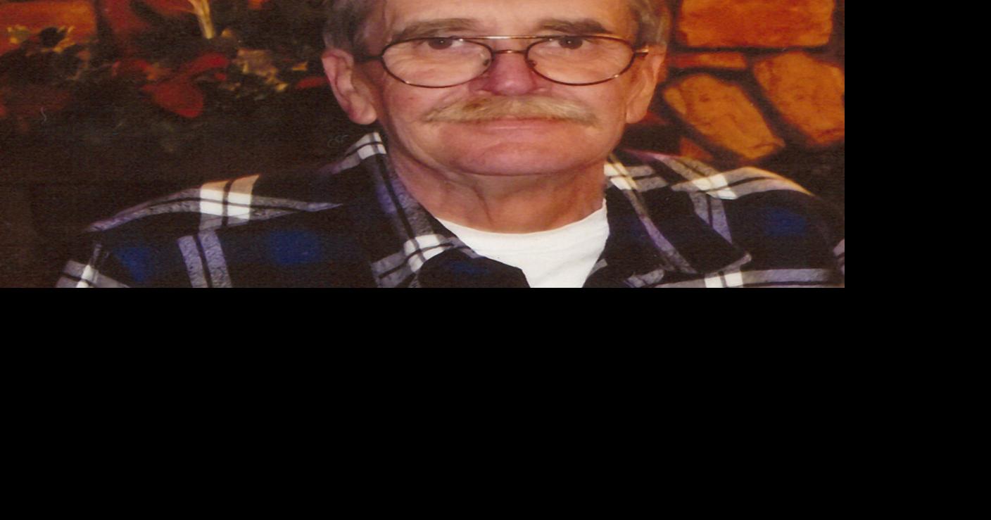 Robert Thorp