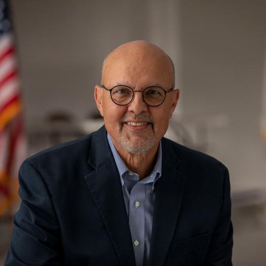 Koehler secures Illinois' 46th Senate District