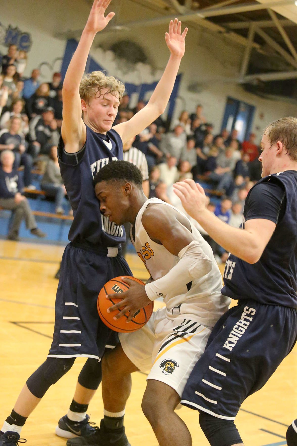 theroundball,ro,trow_大山谷图库