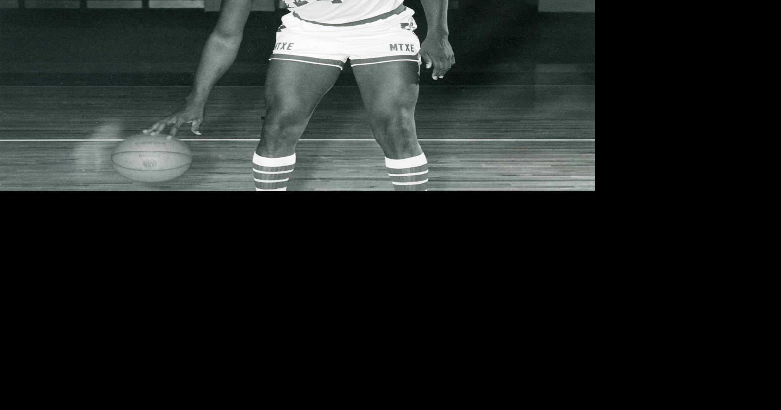 Former ISU basketball standout Del Yarbrough dies