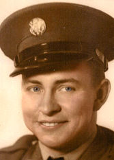 Leonard Davis