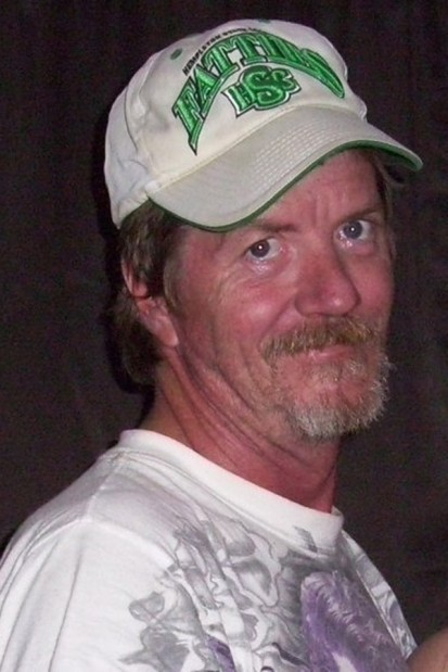 Geoffrey Kent Wilson | Obituaries | pantagraph.com