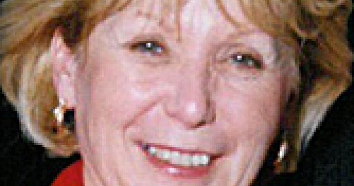 Donna Hickey