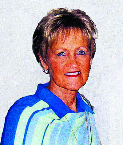 Susan Piatt