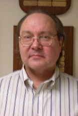 John Charles Shields