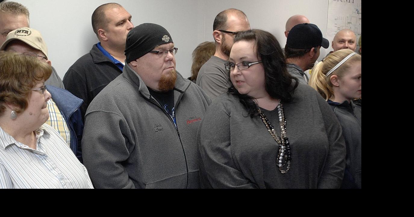 Heyworth police chief ruling reversed